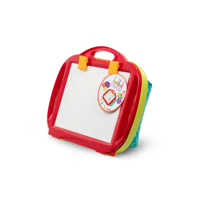 Soft Laptop Easel | The Brain Train TT
